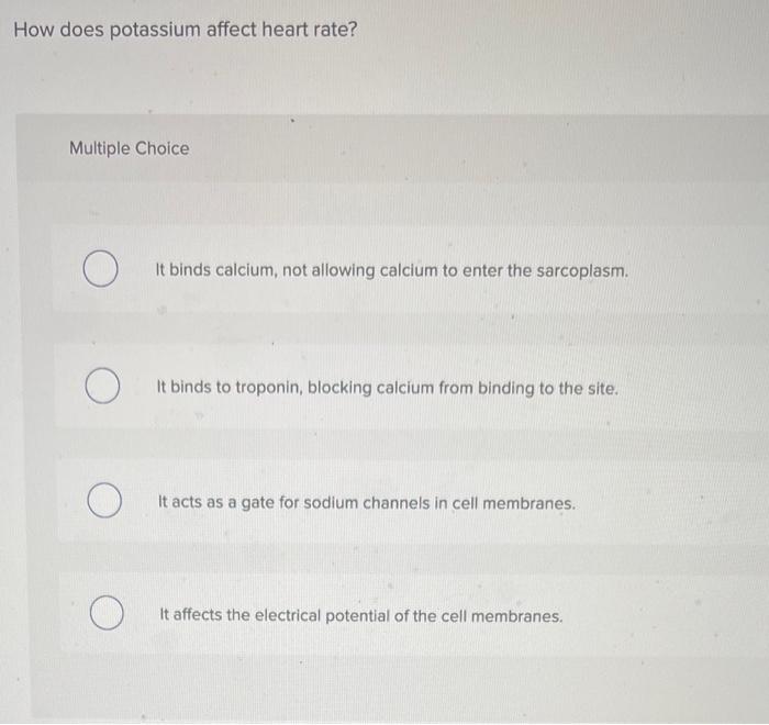 Solved Name two branches of the right coronary artery. | Chegg.com
