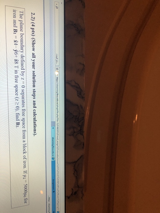 Solved Sallyl e r https://elearning fbsu.edusa lugine pholle | Chegg.com