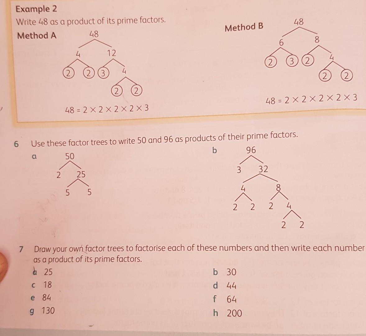 Solved I would like number 7 answered according to how the | Chegg.com