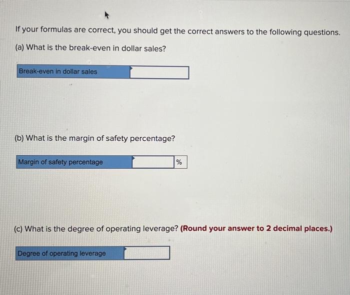 Solved Required information The Chapter 5 Form worksheet is | Chegg.com
