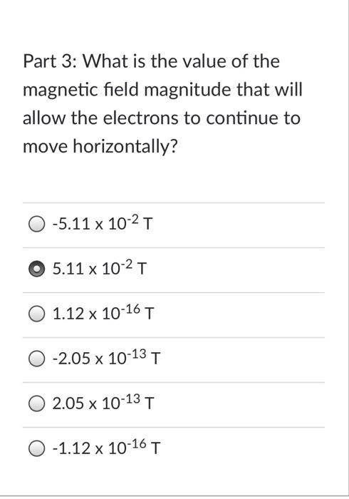 Solved Question 1 2.5 pts An electrically neutral object | Chegg.com