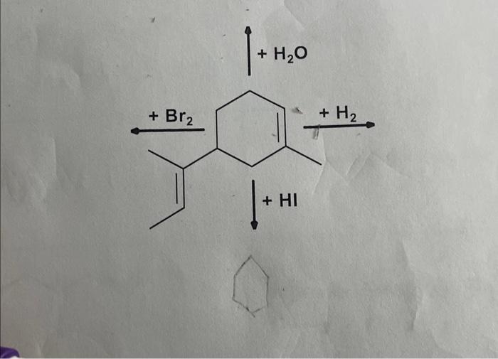 Solved solve please step by step | Chegg.com