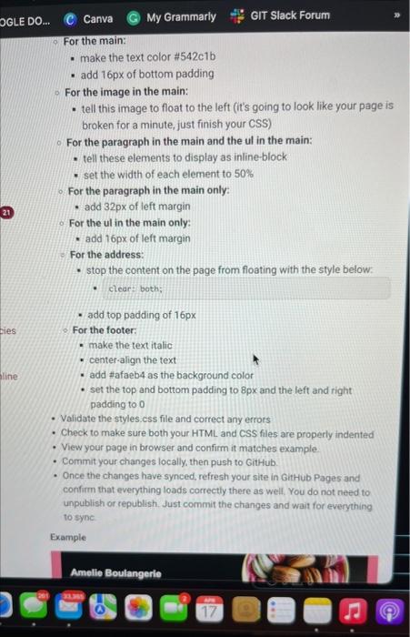 Solved What Do I Need To Fix Please Assist With Coding