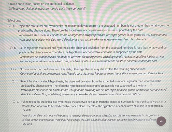 Solved The exotic pet industry is a multimillion Rand | Chegg.com