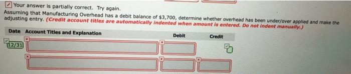 Solved Waterways Problem 02 a-c Waterways has two major | Chegg.com