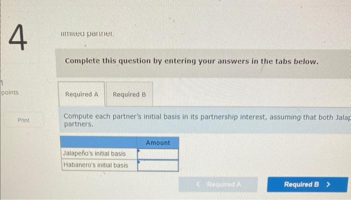 Solved Problem: Module 7 Textbook Problem 4 Learning | Chegg.com