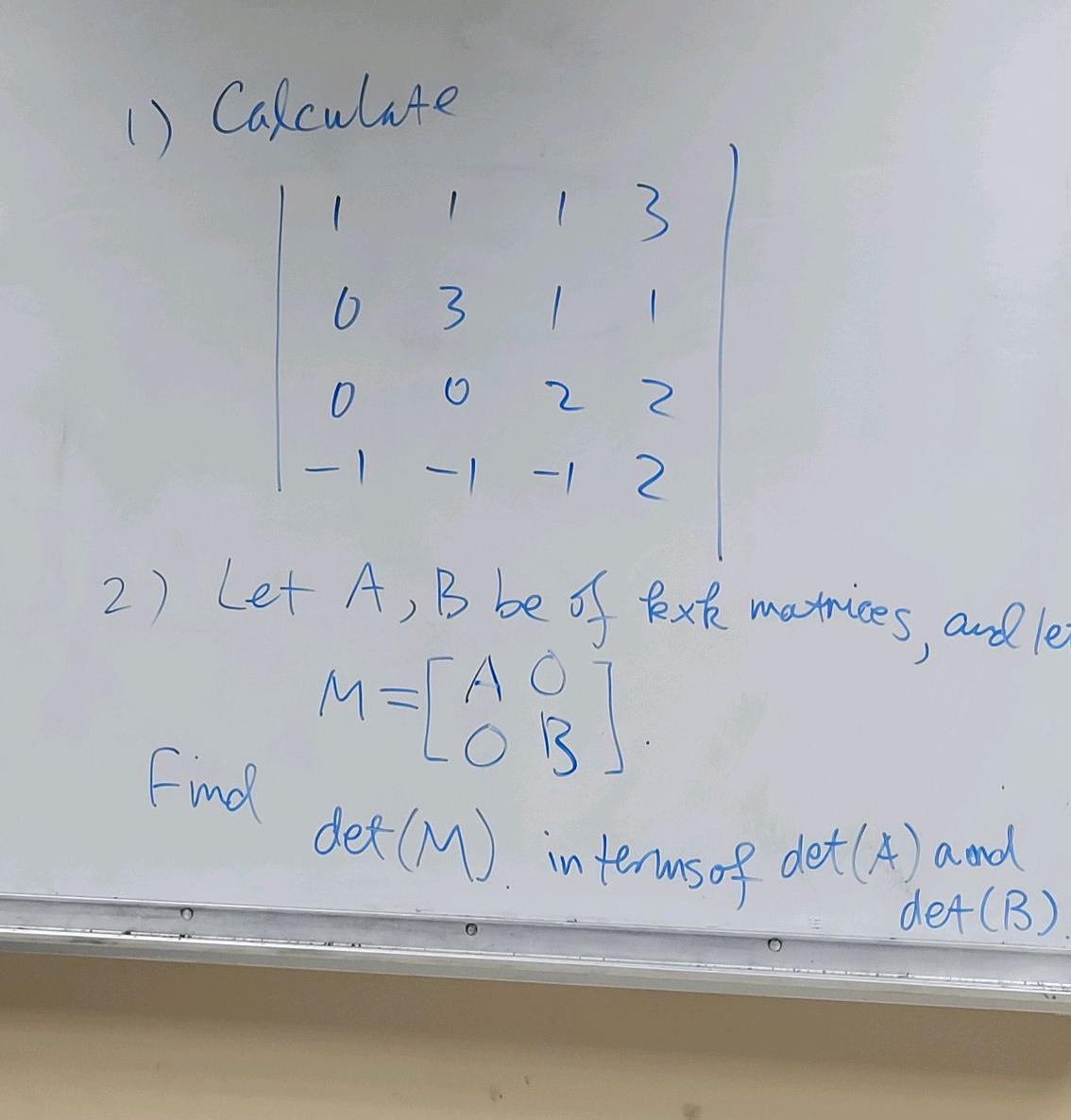 Solved Question | Chegg.com