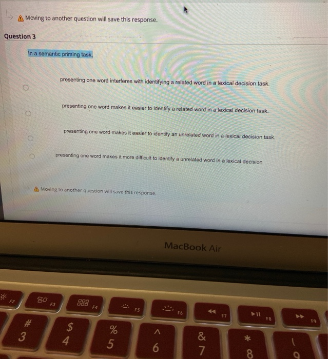 Solved > Moving to another question will save this response. | Chegg.com