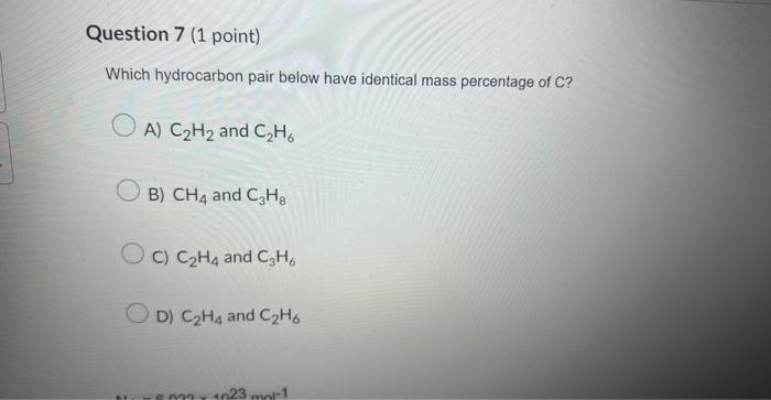 Solved How many carbon atoms are in 25 molecules of C6H12O6 | Chegg.com