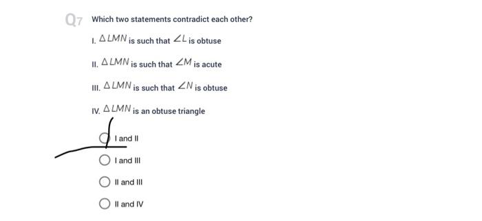 Solved Developing Proof Fill in the blanks to prove the | Chegg.com