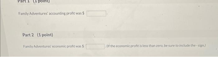 Solved Although Goldman Sachs paid Heather $120,000.00 per | Chegg.com Solved Although Goldman Sachs paid Heather $120,000.00 per | Chegg.com