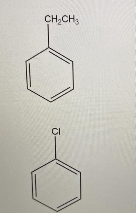 Solved Name each compound. CH2CH3 CH2CH2CH3 CH2CH3 CI | Chegg.com