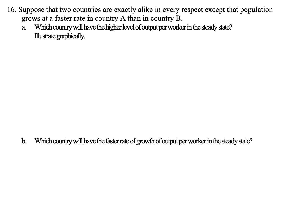 Solved Please, explain each step as if you were explaining | Chegg.com