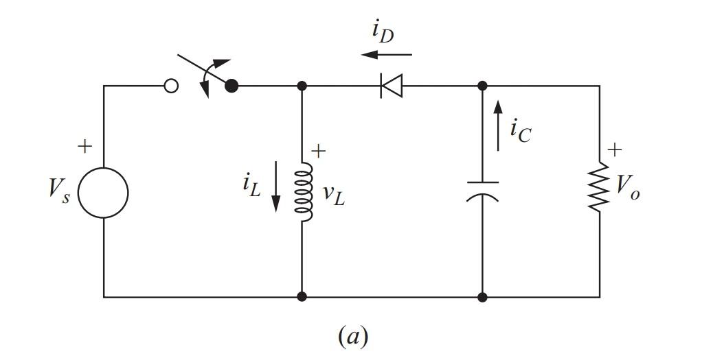 Solved please show multisim circuit using this circuit as an | Chegg.com