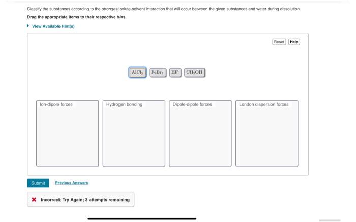 Solved Part B Dimensional analysis simply refers to the | Chegg.com