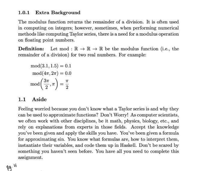 Solved DONE ON REPLIT Please make sure there is a | Chegg.com