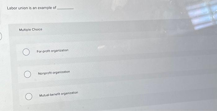Solved Setting realistic timelines is an example of Multiple | Chegg.com