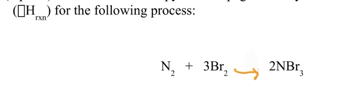Solved 2. (3 points) a.)Draw 3 non-equivalent resonance | Chegg.com