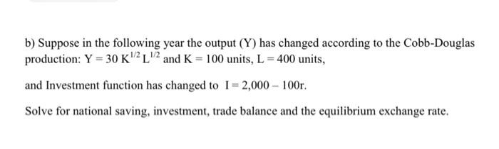 Solved Part II. Problems ( 30 points). To receive credits in | Chegg.com