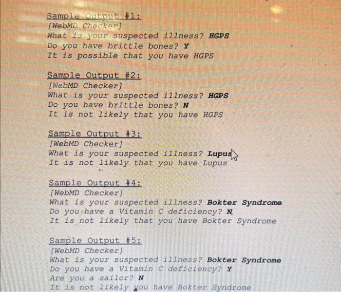 can you answer this in c++ please | Chegg.com