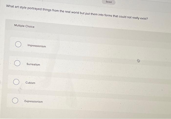 Solved In what genre is “Erlkönig?" Multiple Choice | Chegg.com