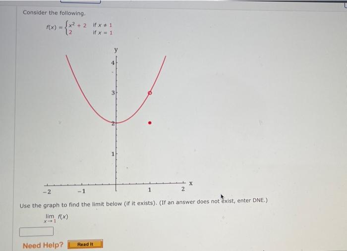 Solved Complete the table. (Round your answers to four | Chegg.com