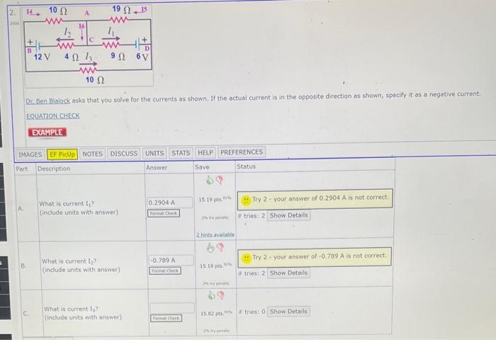 Solved I am supposed to solve this with a 6x7 matrix that | Chegg.com