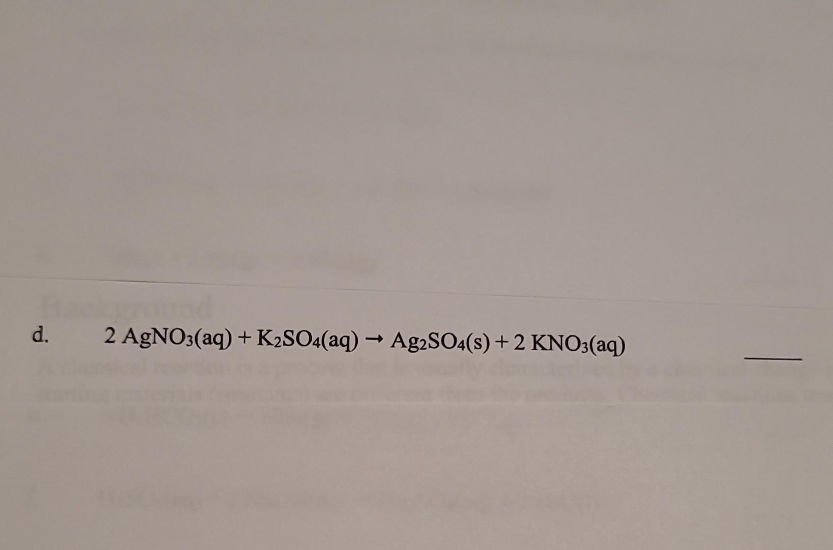 Question | Chegg.com