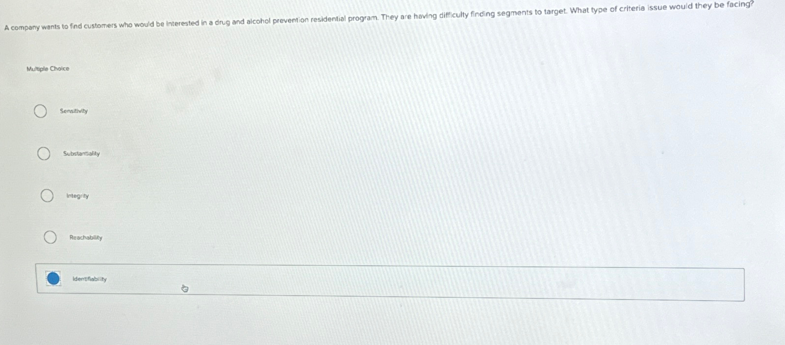 Solved Multiple | Chegg.com