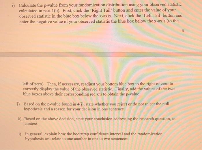 Solved Please show work and graphs so i understand. Thank | Chegg.com