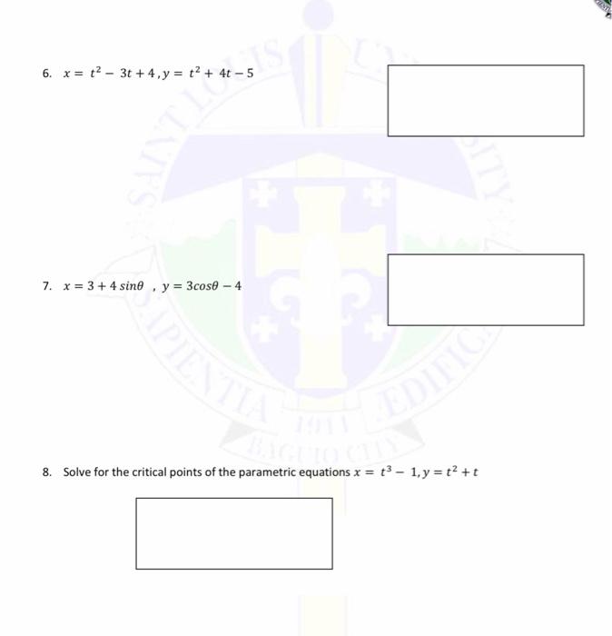 Solved CLASSWORK Score: /80 MODULE 5 QUIZ NAME: ID NO. DATE: | Chegg.com
