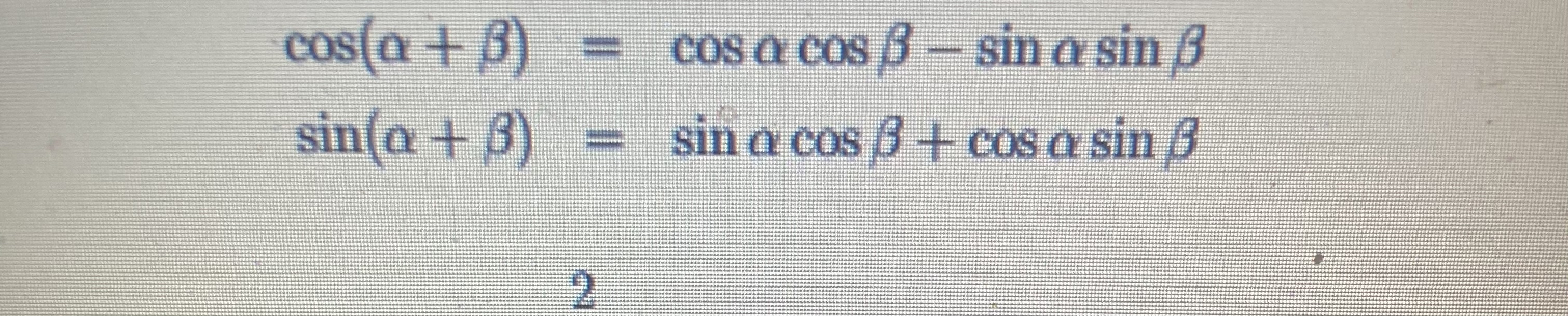 Solved Question | Chegg.com