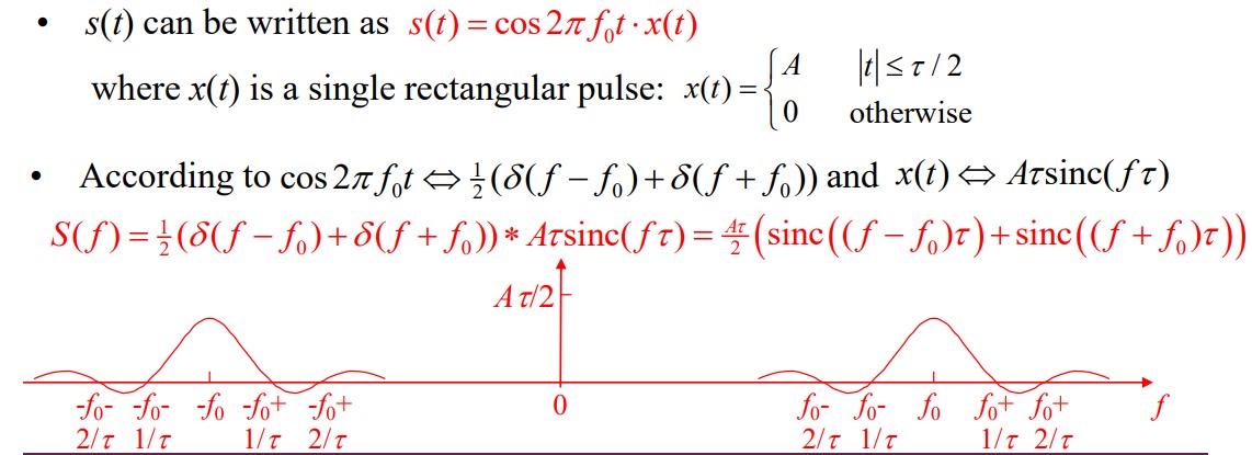 Solved Please explain the answer step by step in detail. | Chegg.com