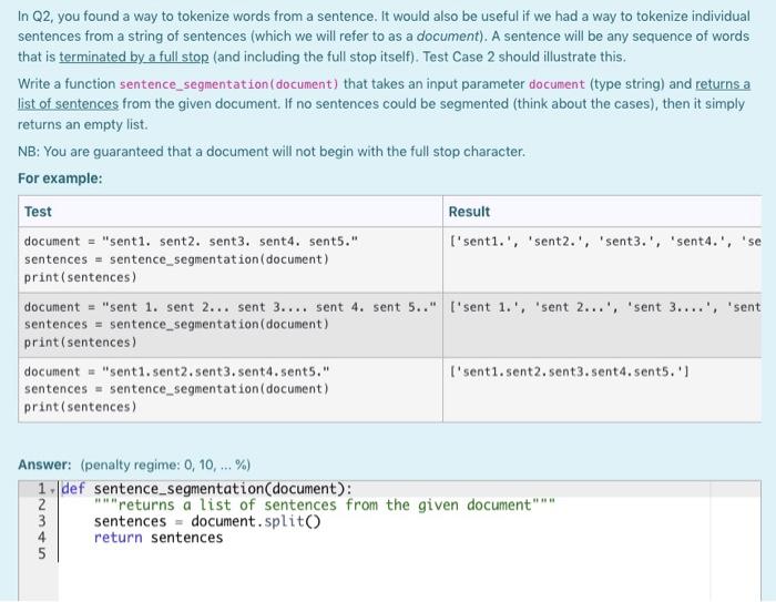 Solved PYTHONI don't know where i had the mistake, could you | Chegg.com