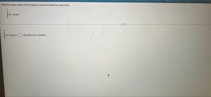 Solved 6,7 | Chegg.com