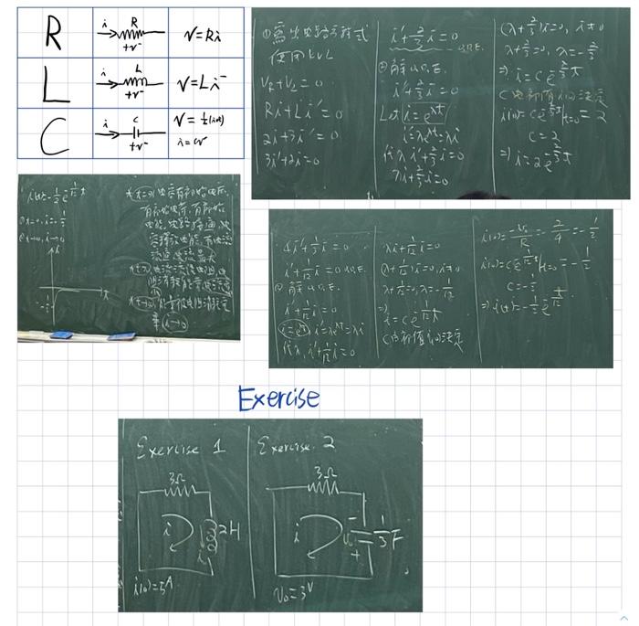 Solved please use the regular script and calculate to the | Chegg.com Solved please use the regular script and calculate to the | Chegg.com