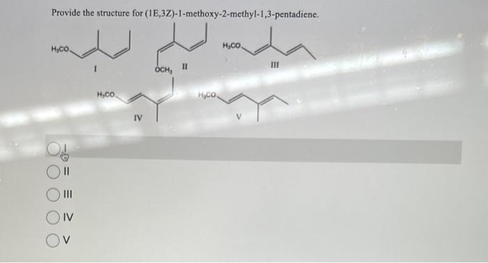 Solved Provide the structure for | Chegg.com