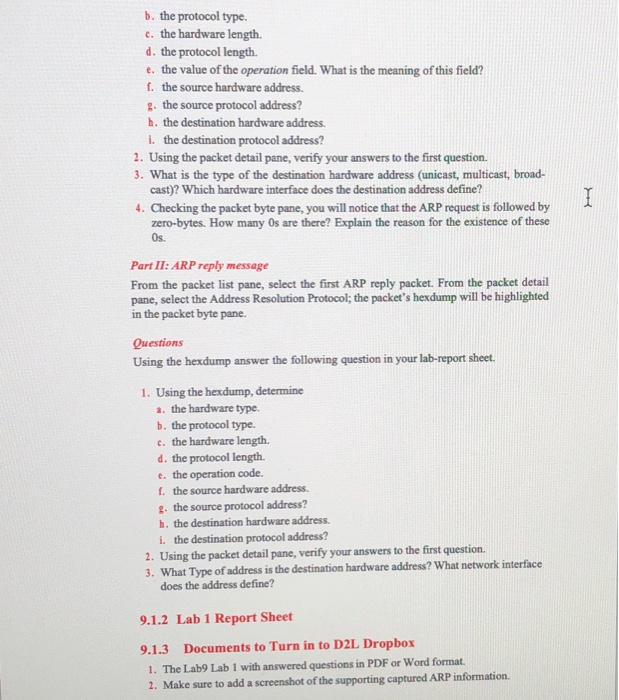 Solved We have created one lab assignment for this chapter, | Chegg.com