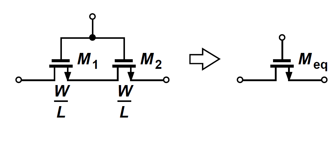 Solved: Chapter 6 Problem 1P Solution | Fundamentals Of ... Solved: Chapter 6 Problem 1P Solution | Fundamentals Of ...