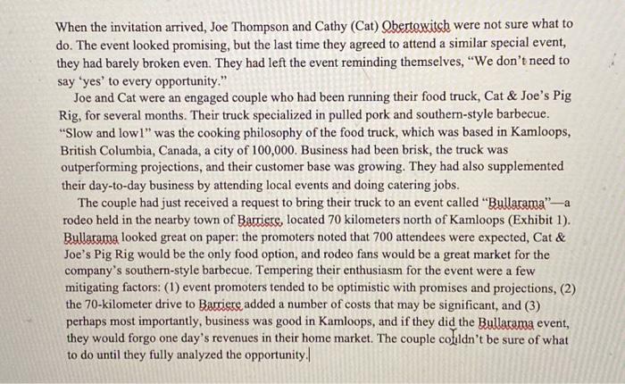 Solved up to tend to the meat in two-hour intervals | Chegg.com