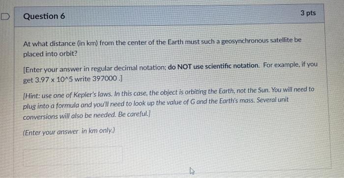 Solved One trajectory that can be used to send spacecraft | Chegg.com