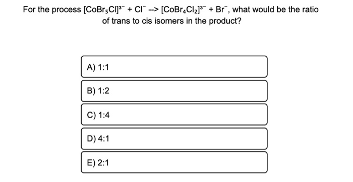 Solved To calculate the freezing point of an ideal dilute | Chegg.com