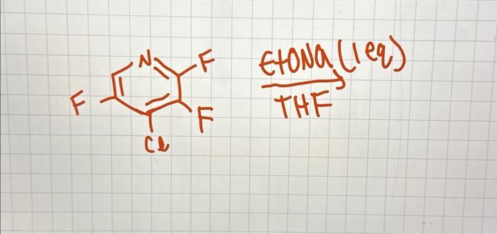 Solved THF Etona (( leq ) | Chegg.com