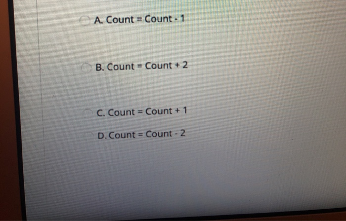 Solved Question 4 For the below program, the Hello World | Chegg.com