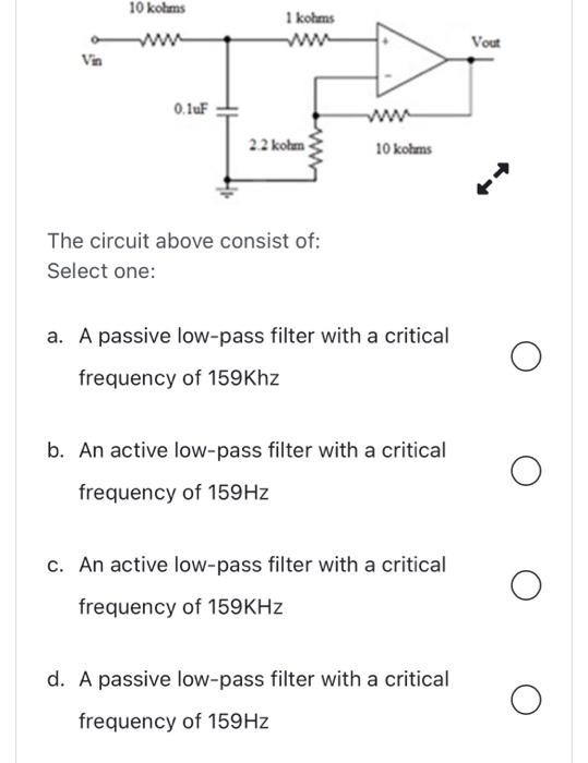 Solved The quantization error in an ADC system can be | Chegg.com