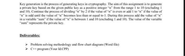 Solved Sample Output: Sultan Courses Introduction to | Chegg.com