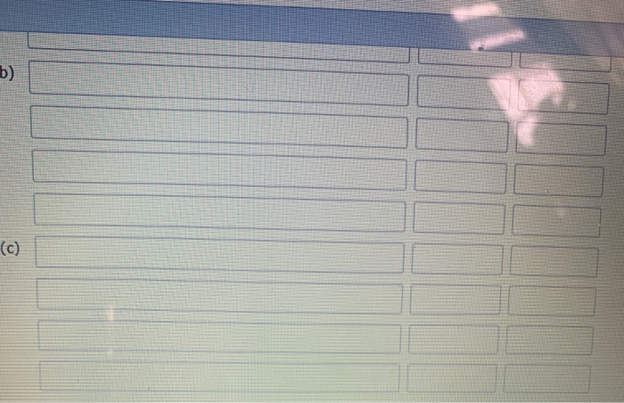 Solved CALCULATOR FULL SCREEN PRINTER VERSION HACK NEXT | Chegg.com