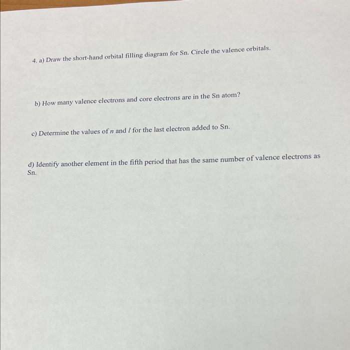 Solved 1. An alpha particle (∘He2∗) in a linear accelerator | Chegg.com