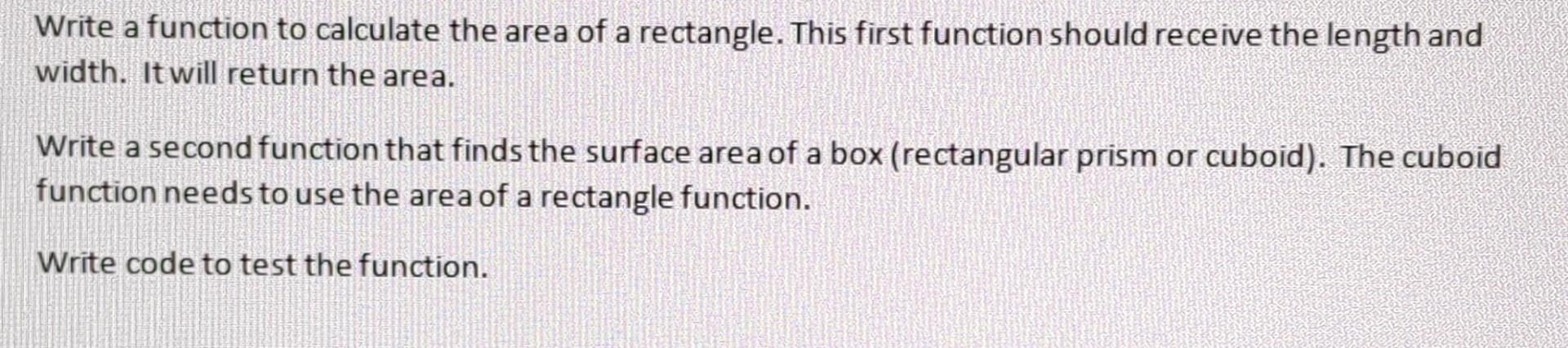 Solved det ab input (): a=int( input ('please enter the | Chegg.com