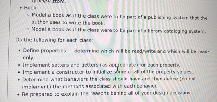 Solved In java, Netbeans.very new to coding and java if I | Chegg.com